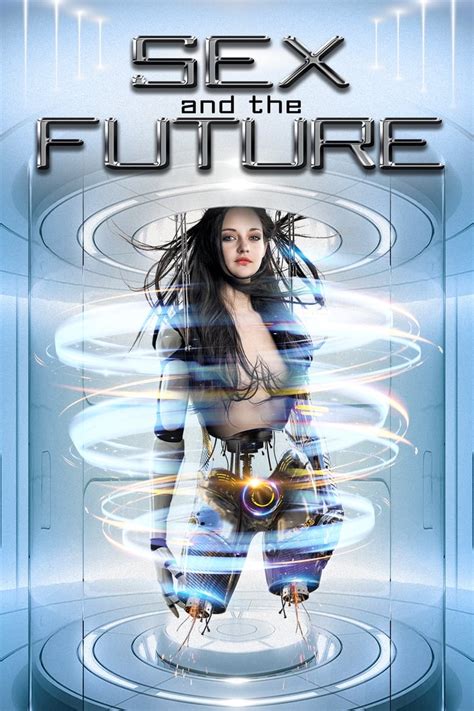 Sex And The Future 2020 ดหนง2022 หนงHD ดหนงออนไลน หนงเตมเรอง หนงเตมเรอง หนงใหม Sex And The Future 2020 ดหนง2022 หนงHD ดหนงออนไลน หนงเตมเรอง หนงเตมเรอง หนงใหม