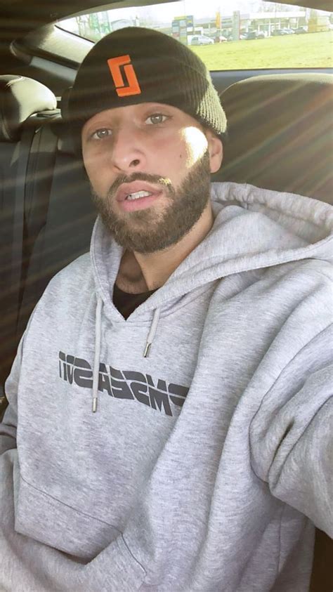 Pin Von Dz U Auf Fits Dzenis Man Nimo Rapper Rapper Deutsche Rapperin