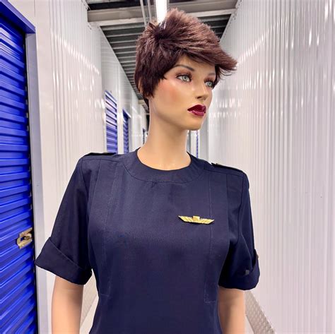 Aviation Uniforms By Kevinn Aviation Uniforms By Kevinn