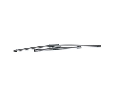 Balais D Essuie Glace BOSCH Clearview V Mm AUTODOC