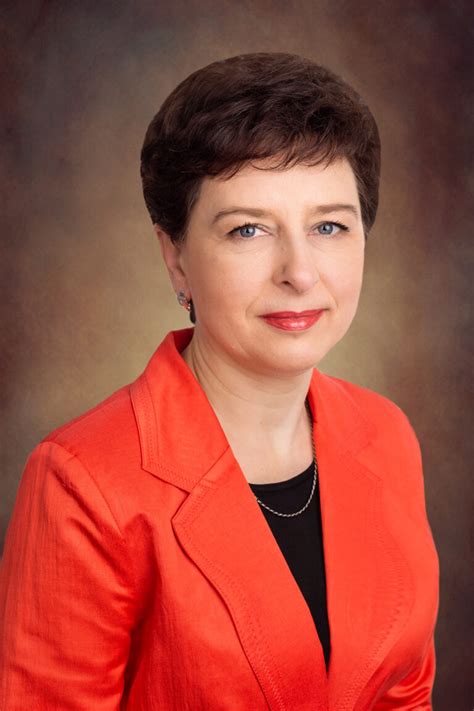 Співробітники кафедри англійської мови Факультет іноземної філології