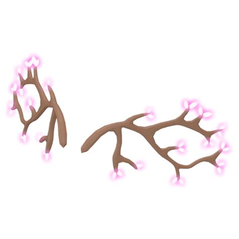 Sakura Wings Treasure Quest Wiki Fandom