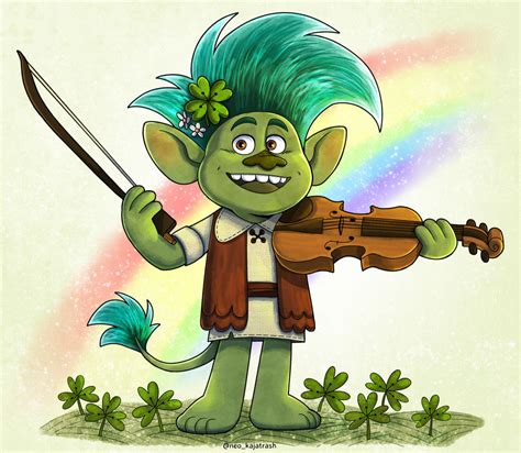 Kieran By Neomi Trix On Deviantart