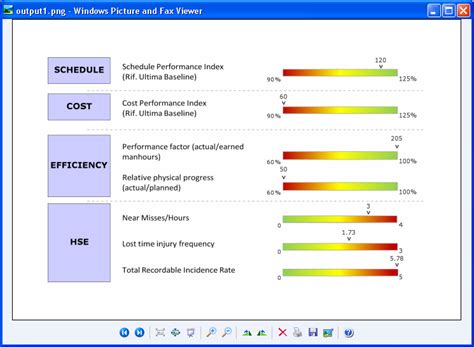 Create Transparent Image Of Excel Worksheet Documentation