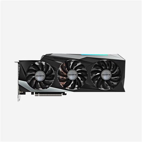기가바이트 지포스 Rtx 3080 티타늄 게이밍 Oc D6x 12기가 국내 정식 발매 제품 Nvidia Kream
