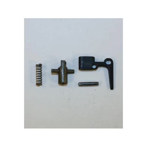 Jimenez Model Ja 380 Cam And Sear Kit