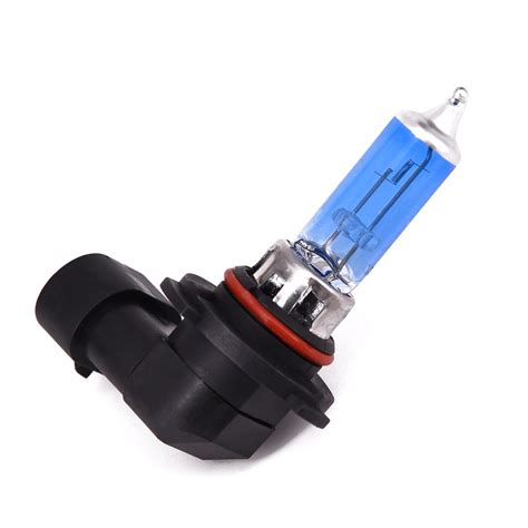 Car Headlight Bulb 9005 Hb3 100w White Bright Halo Grandado