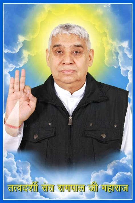 Download Stunning Sant Rampal Ji Maharaj Photo Hd Free Collection