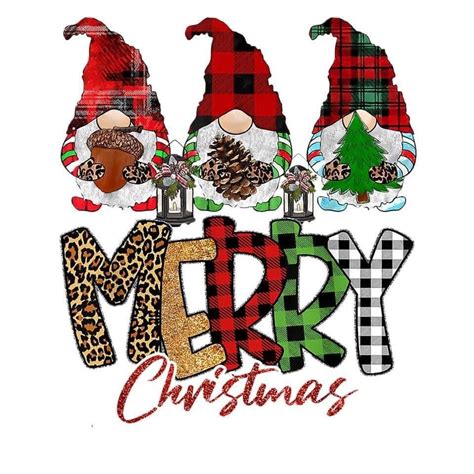 Pin By Dodi Rosanske On Water Color Christmas Drawing Christmas Vinyl