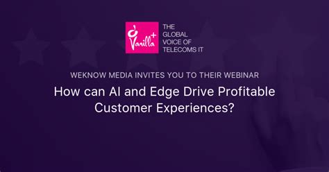 Join In For Insights On Hyper Personalization And How Volt Active Data