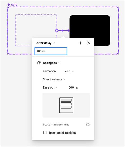 What Is This Effect Called And How To Create This In Figma Ask The