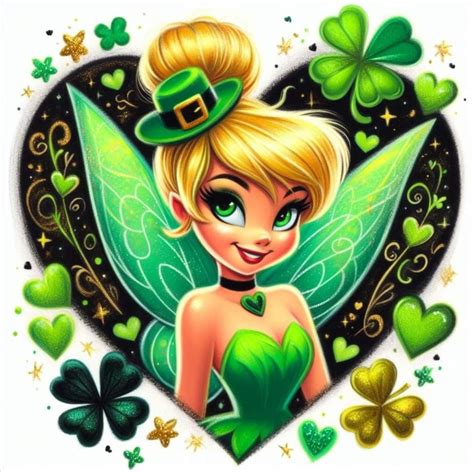 Pin By Danielle Marie On Disney Tinkerbell Pictures Tinkerbell And