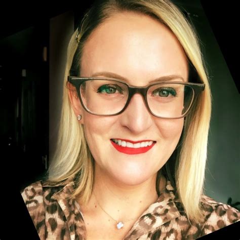 Alyssa Mondello Email And Phone Number Premise Health Director Of