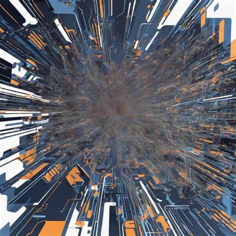 How To Use Tnn A High Performance Neural Network Inference Framework