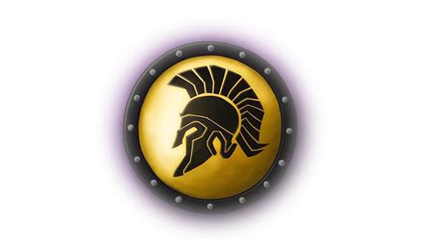 2025 Army Lists Mortem Et Gloriam