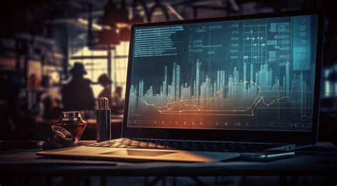 How To Configure Proxy Server Settings