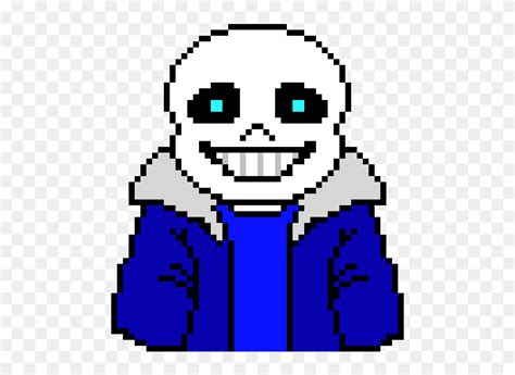 Sans Undertale Face Png Clipart 5700576 Pinclipart Images And Photos