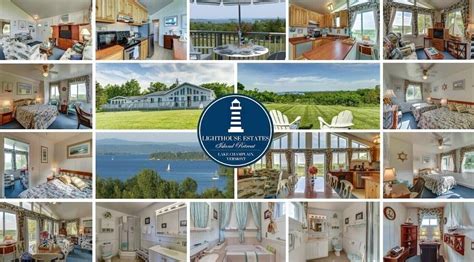 Gather Your Crew And Chart A Course For Our Island Paradise Ilmar