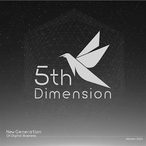 Optimize Your Website For Maximum Seo Performance By Perkovicsunny Fiverr