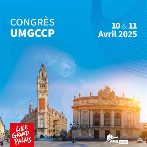 Congrès des internes de Médecine Générale Lille Grand Palais