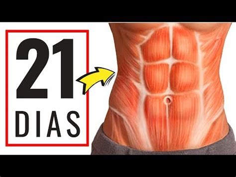 Exerc Cios F Ceis Para Perder Barriga Em Casa Como Emagrecer