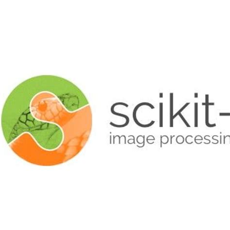 Single Image Preprocessing Kaggle