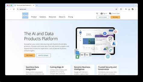 18 Best Data Analysis Software In 2025 10xsheets