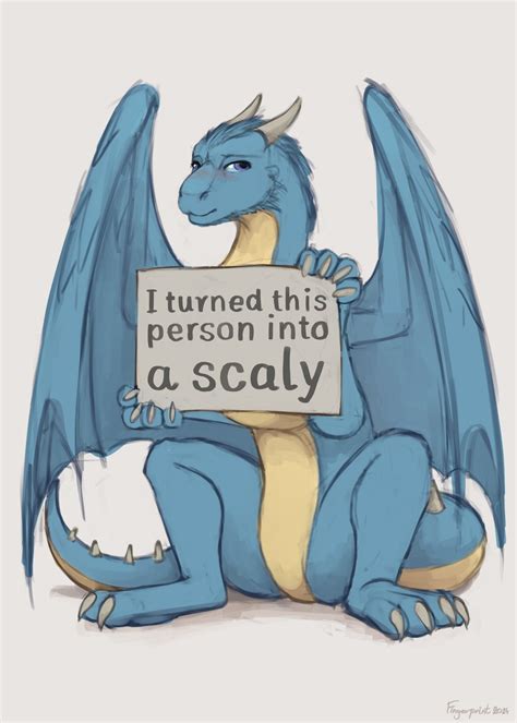 4622373 E621
