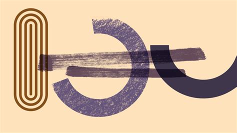 How To Update Document Annotation And Markup