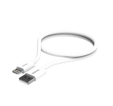 Nimble Lightning Data Cable Oem At Rs 105piece Data Cable In Rasra