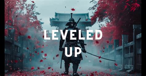 ☕️ 0xcafe Subscribe Now 📨 On Linkedin 7 Programming Languages Every