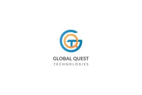 Seo Executive At Quest Global Technologies Apply Now Magical Marketers
