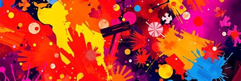 Factoring Polynomials Techniques Quiz