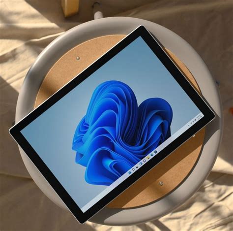 How To Rotate Screen On Windows Make Tech Easier