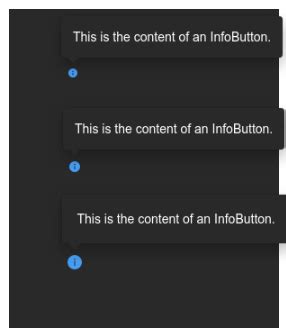 Chore React Infobutton Adding Vr Tests For InfoButton And Updating Conformance Tests By