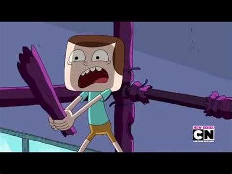 Clarence Clarence Vs Jeff YouTube
