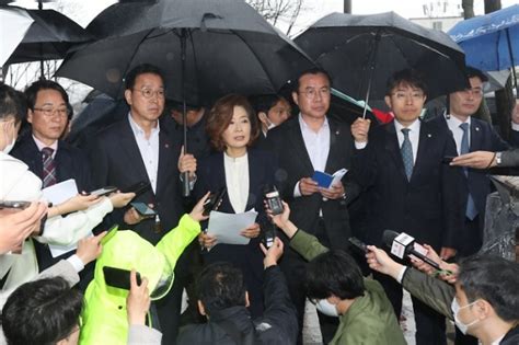 출국 野 대응단 후쿠시마 찾아 오염수 방류 묵인 경고할 것 아주경제