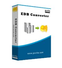 OST2PST Converter Outclass Software To Convert OST To PST File