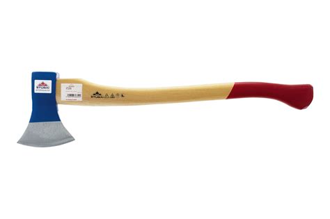 6716 Branch Axe Stubai Zmv Gmbh