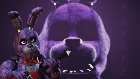200 Papéis De Parede De Fnaf