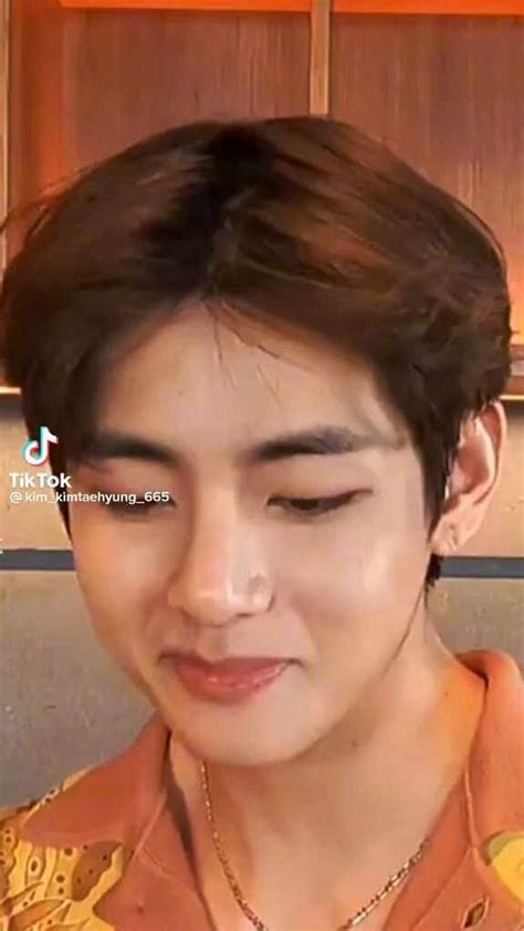 Bts 커뮤니티 포스트