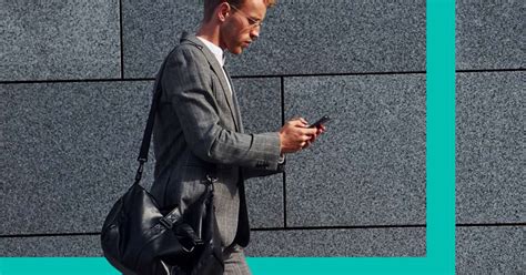What Is Frictionless Authentication And Why You Should Use It Syniverse