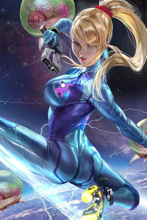 1360x768px Free Download Hd Wallpaper Illustration Artwork Digital Art Fan Art Drawing