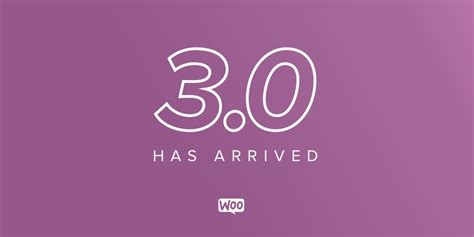 WooCommerce Is Er Update Nu Maar Pas Wel Op INNONET