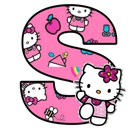 Pin Auf Hello Kitty