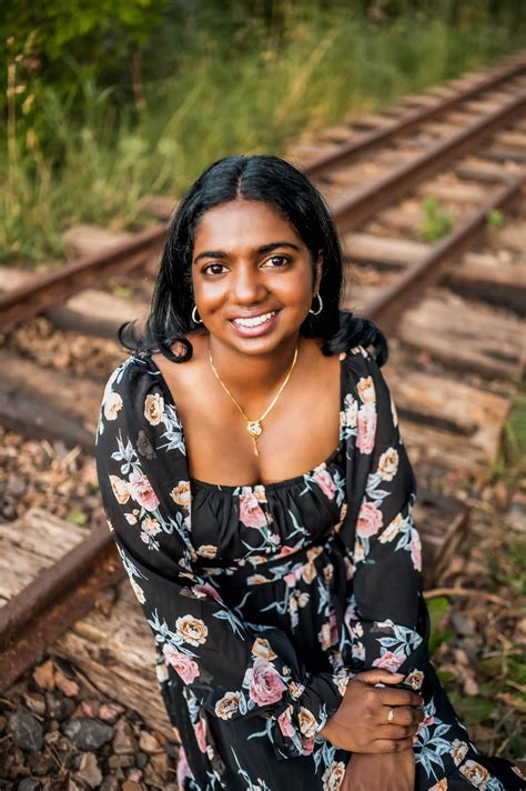 Hailey Hope Photography