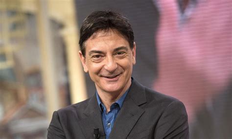 Oroscopo Di Paolo Fox 20 Maggio Amici Del Capricorno Attenti Alle