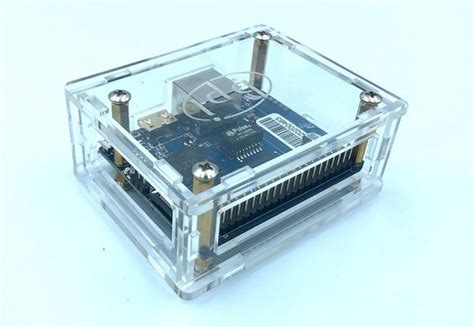 Banana Pi BPI P Zero Banana Pi Wiki