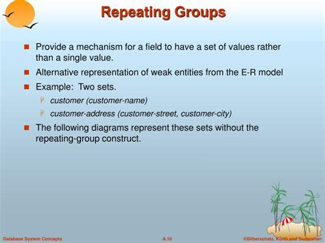 ppt chapter a network model powerpoint presentation free download