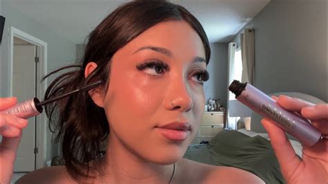 Sassysounds Asmr On Asmr Net 386 Videos